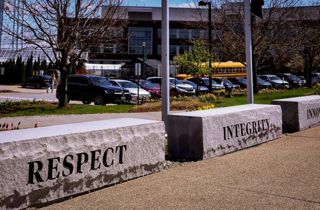 National Community News Wire – National Community News Wire is a ...