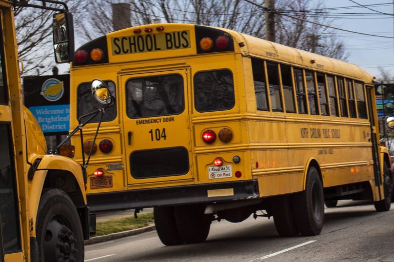 National Community News Wire – National Community News Wire is a ...