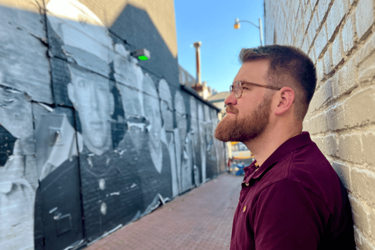 National Community News Wire – National Community News Wire is a ...