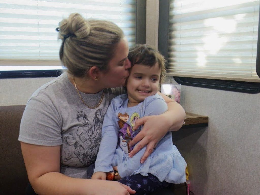 National Community News Wire – National Community News Wire is a ...